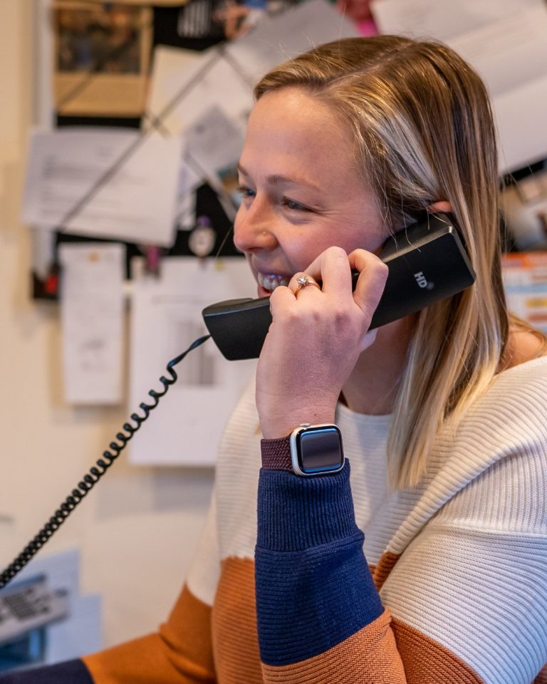 Join Our Teams - Career Opportunities - BayRunner Shuttle | BayRunner ...