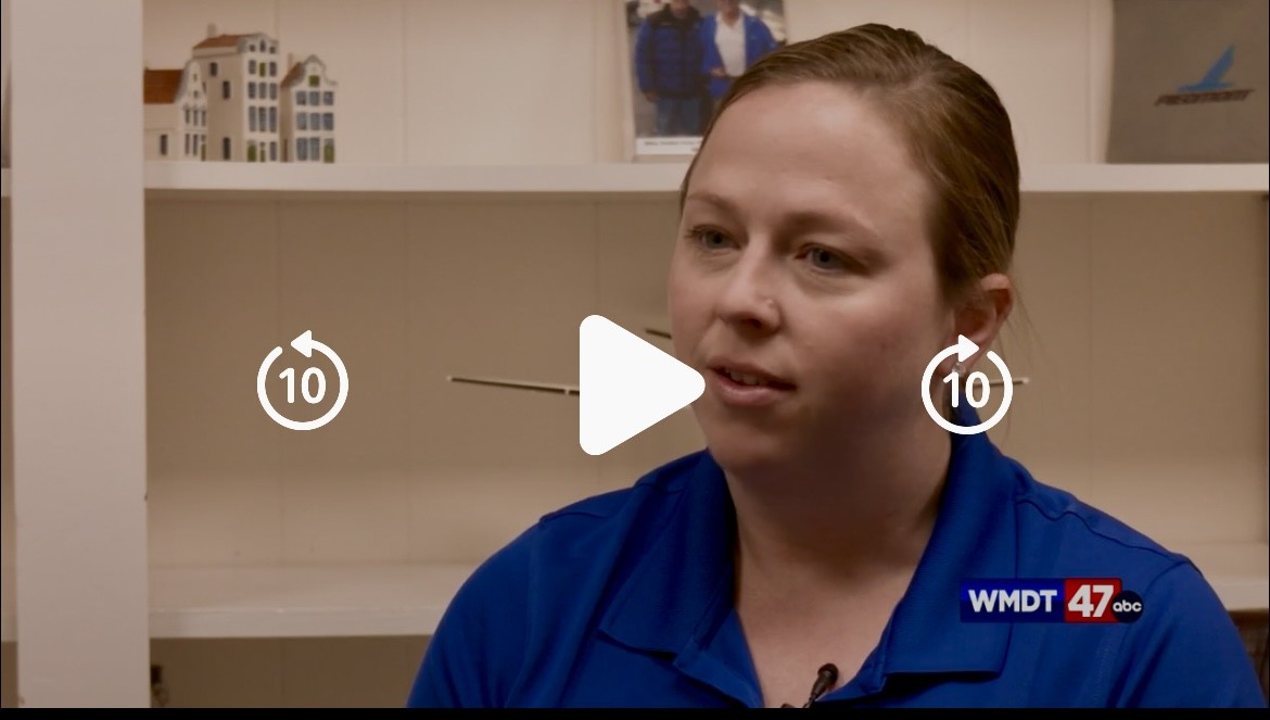 Welcome to BayRunner Shuttle | BayRunner Shuttle