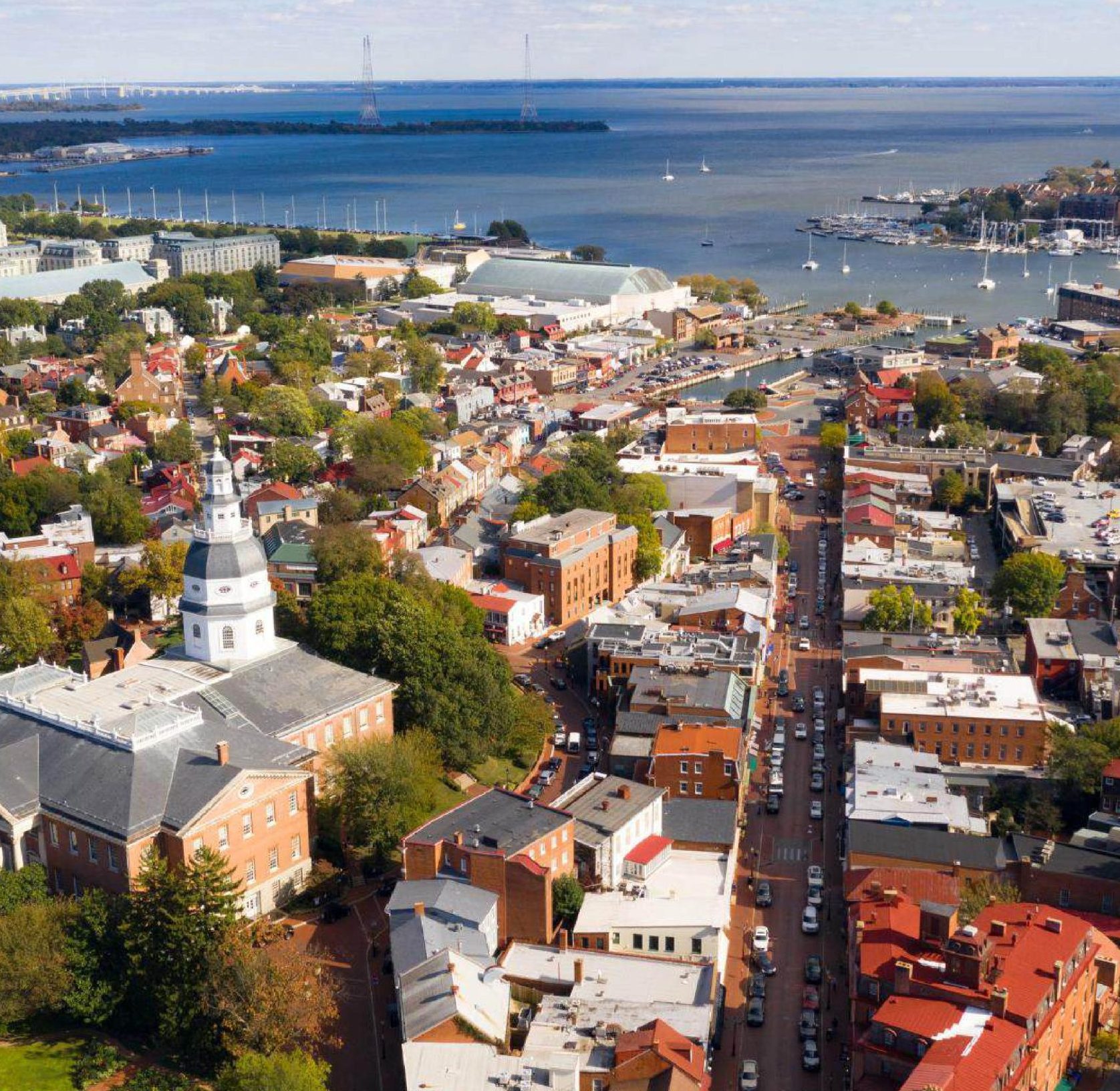 Book With BayRunner - BayRunner Shuttle | BayRunner Shuttle